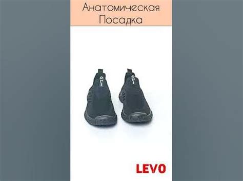 Кроссовки мужские Р40-45 летние дышащие сетка без шнурков #мода # ...