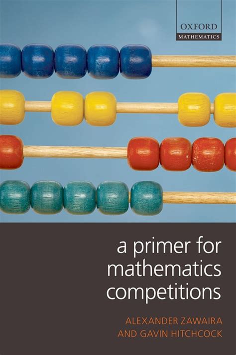 combinatorics counting techniques a primer for mathematics