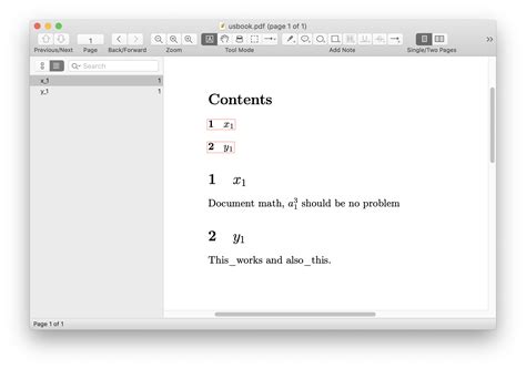 hyperref automatically replace underscore with textunderscore for