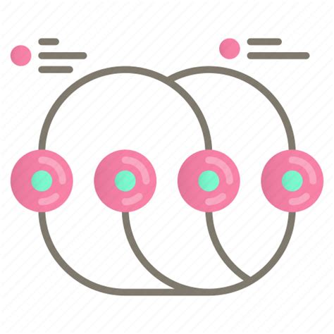 Infographic Diagram Info Connection Data Plan Step Icon