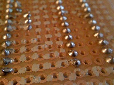 Hacking And Prototyping With Circuitwriter Development Arduino Forum