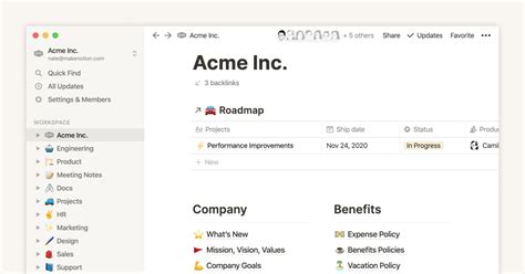 Switch From Confluence To Notion With Our Easy Importer