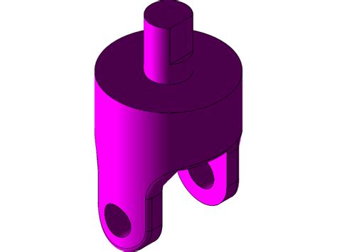 Free CAD Designs Files D Models The GrabCAD Community Library