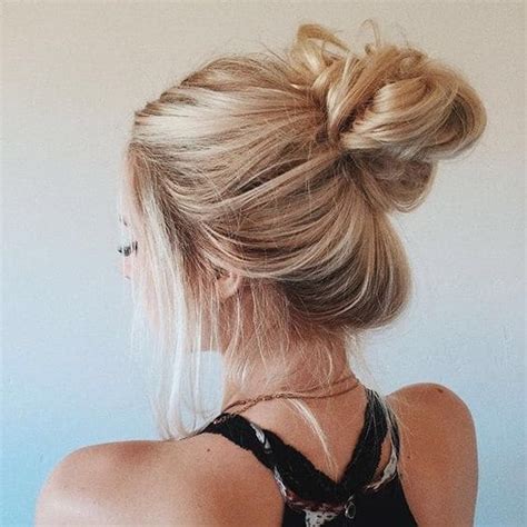 Different Types Of Twists Which Fits You Best