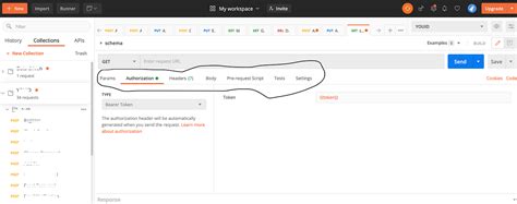 Browser Compatibility Test With Lambdatest And Selenium By Oyedemi Temitope Software Testing