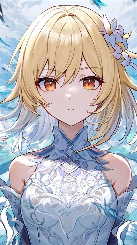 Pin On Pins Criados Por Voc