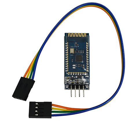 Electronics And Payloads Rocket Locators Gps Trackers Eggtimer