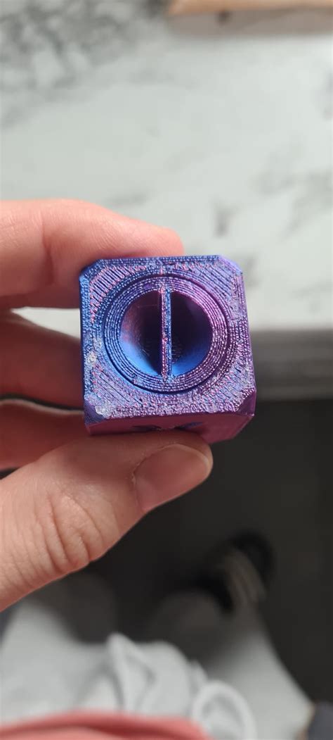 better surface r 3dprinting