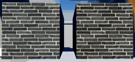 How To Create The Ps Look In Roblox Using Methods Community Resources Developer Forum