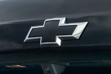 Chevrolet Brazil Sales Decrease 3 Percent In January 2020 Gm Authority