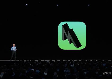 游戏厂商：苹果抛弃opengl 我们就抛弃mac