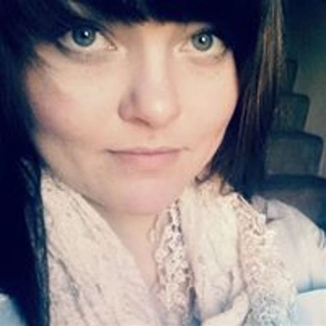 Stream Julie Juhala Music Listen To Songs Albums Playlists For Free