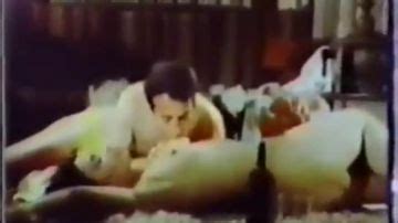 Türk Filmi Seks Sahnesi PORN