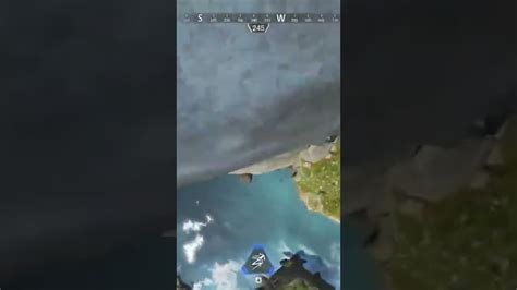 Itz Timmy Best Movement Youtube