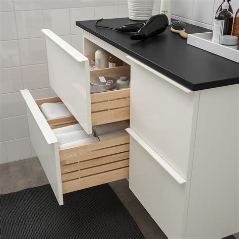 ГОДМОРГОН / ТОЛКЕН - IKEANADOM.RU