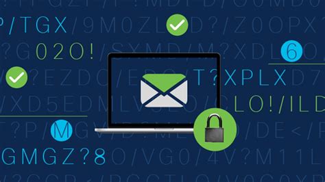 What Is Email Encryption Cisco