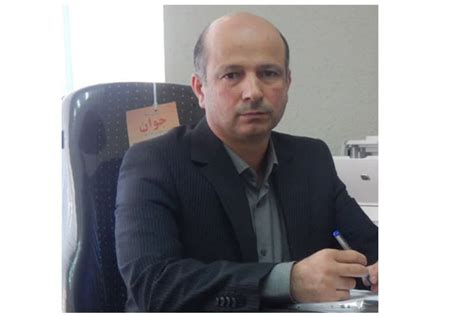 انتشار ۵۵۰ مقاله Isi در دانشگاه صنعتی نوشیروانی بابل در سال ۱۴۰۲