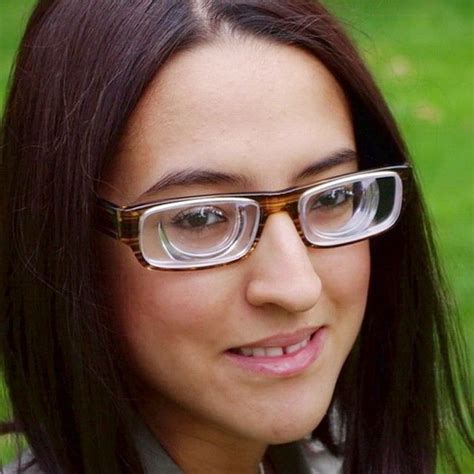 Photo 75356520 157386055622388 1994140349625500617 N Brazil Classics