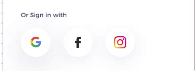 React Native Need To Render Rounded Shadow On Rounded Button Stack Overflow