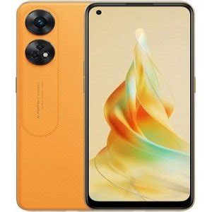 Oppo Reno T Price In Malaysia Specs Electrorates
