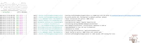 解决：error creating bean with name ‘datasource‘ defined in class path resource [spring spring