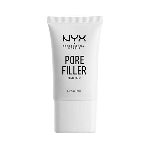 Pore Minimizing Products On Amazon