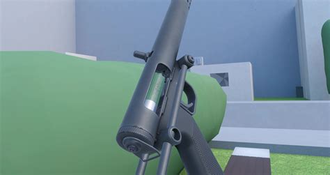 Fileh3vr Terminator Shell Internet Movie Firearms Database Guns In Movies Tv And Video