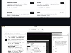 ScreenPipe Download SourceForge Net