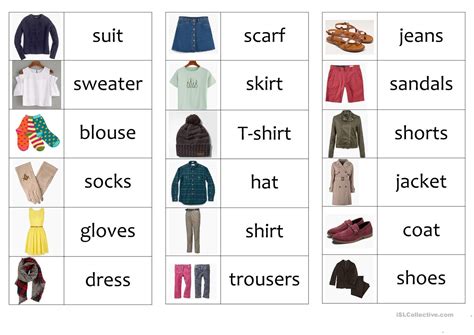 Как шапка на английском - 90 фото