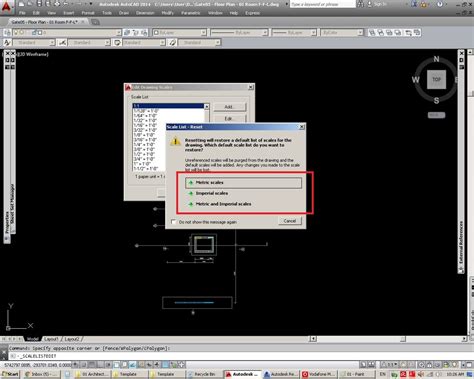 A Simple Issue Regarding Exporting From Revit To Cad Autodesk Community
