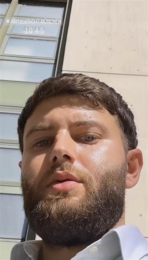 Create A Nizi19 Tracks Tier List Tiermaker