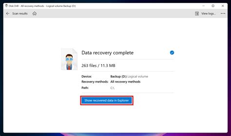 How To Unformat An External Hard Drive On A Windows Computer