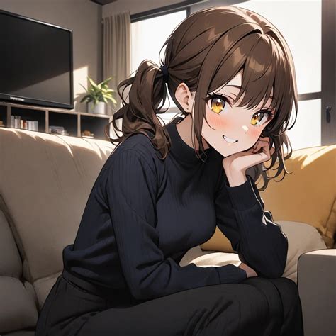 You Can Give A Title To This Memory Ash And Ember Twin Sisters Memory