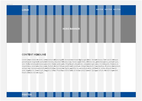 Layout CSS Grid Item With Full Browser Width Background Color Stack Overflow