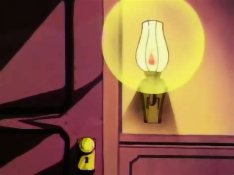 Cream Lemon Lesbian Sex Eporner