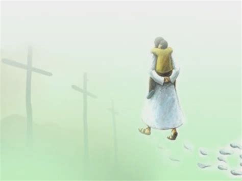 사랑제일성결교회 [ppt배경] 기독교 파워포인트 배경 모음 10 Daum 카페