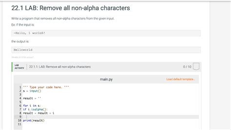 Solved I Got Answer Like This But This Is Wrong Please Give Chegg