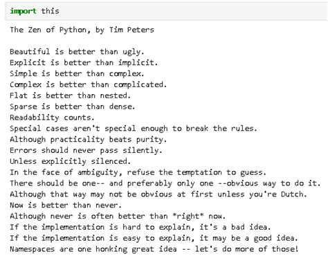 Figuring Out Python — A Collection Of Notes By Greg Marsh Mar 2024