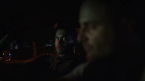 The Purge Season 1 Image Fancaps