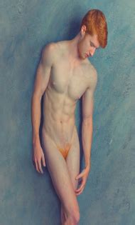JimmieJay TroySchoonemanPhotography Package WickedWhims LoversLab