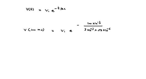 Solveda Using A Computer Simulation Verify The Results Of Exercise