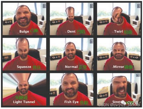 matlab图像处理几何操作实践2 matlab 将直线扭转为圆曲线 CSDN博客