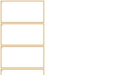 Codepen Background Position 1 2 3 And 4 Value Syntax
