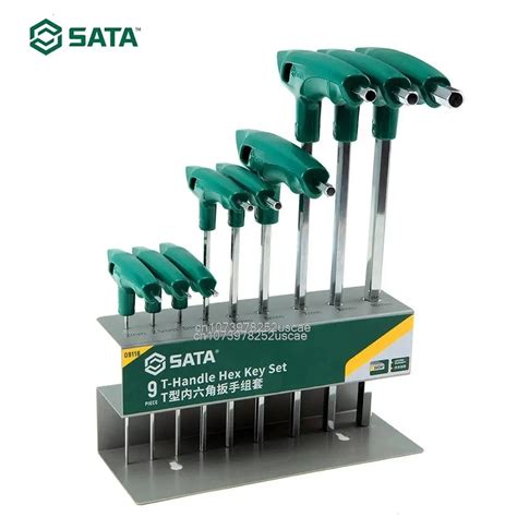 S08295c01e53448c6a4fefdf1403331ccu S08295c01e53448c6a4fefdf1403331ccu