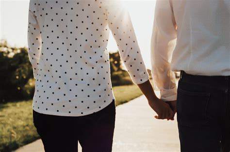 Bleeding Lights Photography