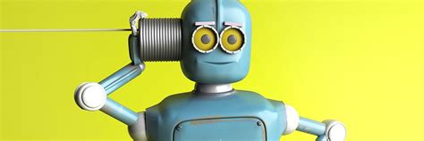 Alain Airom Sur Linkedin Genai Watsonx Llms Mistral Ecosystem