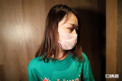 Rosi写真 口罩系列no468白色内裤mm诱惑写真rosi口罩美女写真官网，rosi口罩，rosi写真