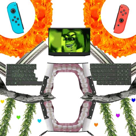 Omega Me I Hope The  Animation Works Rundertale