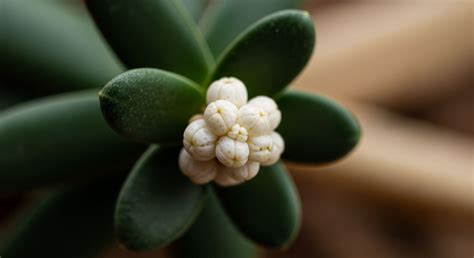 Fugitive Emissions Quantification → Term