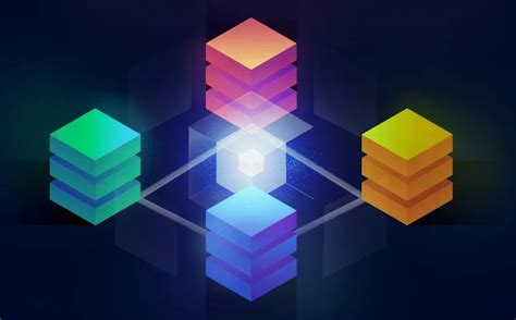 How To Innstall Linux Nginx MySQL PHP LEMP Stack Ubntu TrendyPort